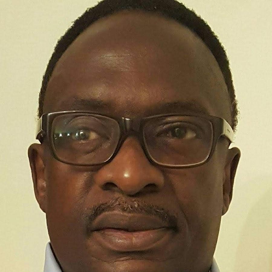 PEOPLE POWER REVOLUTION MOBILISERS AND DISSIDENTS IN DIASPORA - Uganda